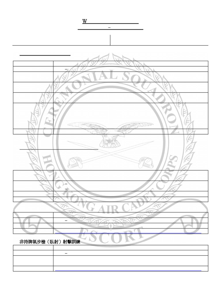 CSQN - Ops - Weekly Memo - 2024 - 38 - v1 - 20241008 | PDF | Military ...