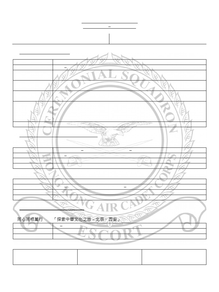 CSQN - Ops - Weekly Memo - 2024 - 27 - v1 - 20240718 | PDF | Pearl ...
