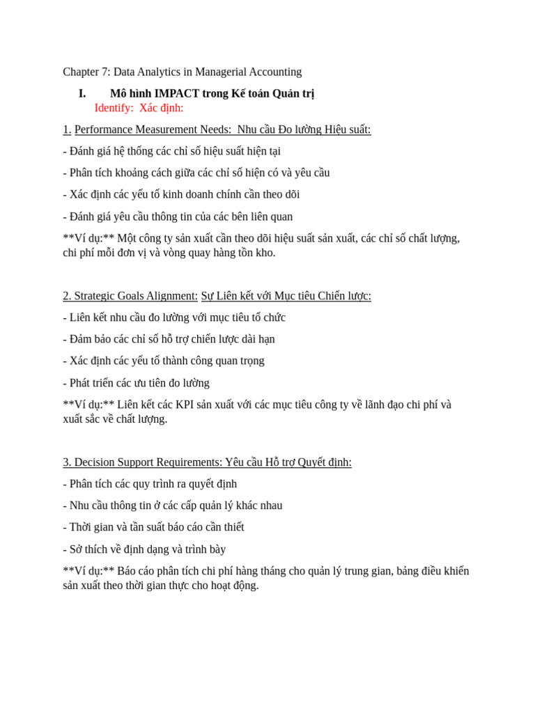 Chapter 7 PTDL | PDF