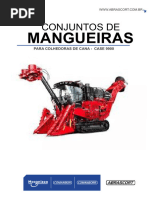 Dnit III 04 0 Divulgacao Indices Obras Rodoviarias Dez 2024 | PDF | Engenharia Estrutural ...