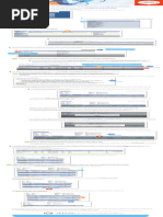 Guía Del | PDF | Informática | Software