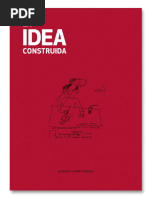 Jan Bazant - Manual de Criterios de Diseño Urbano | PDF