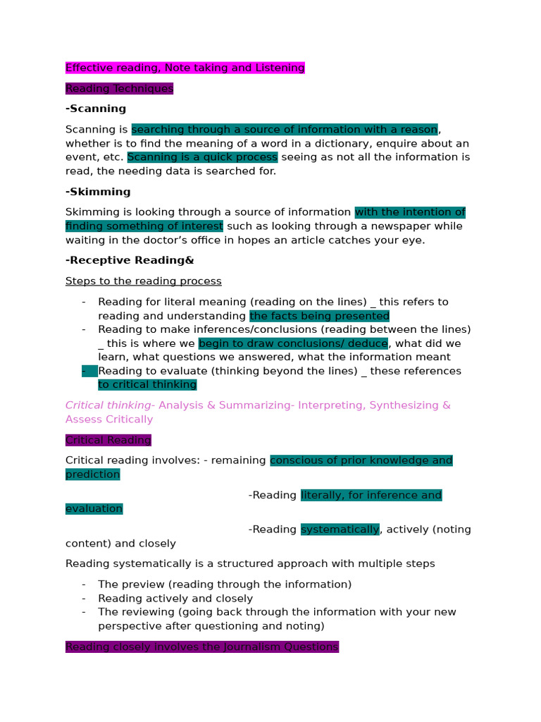 Business Communication | PDF | Communication | Information