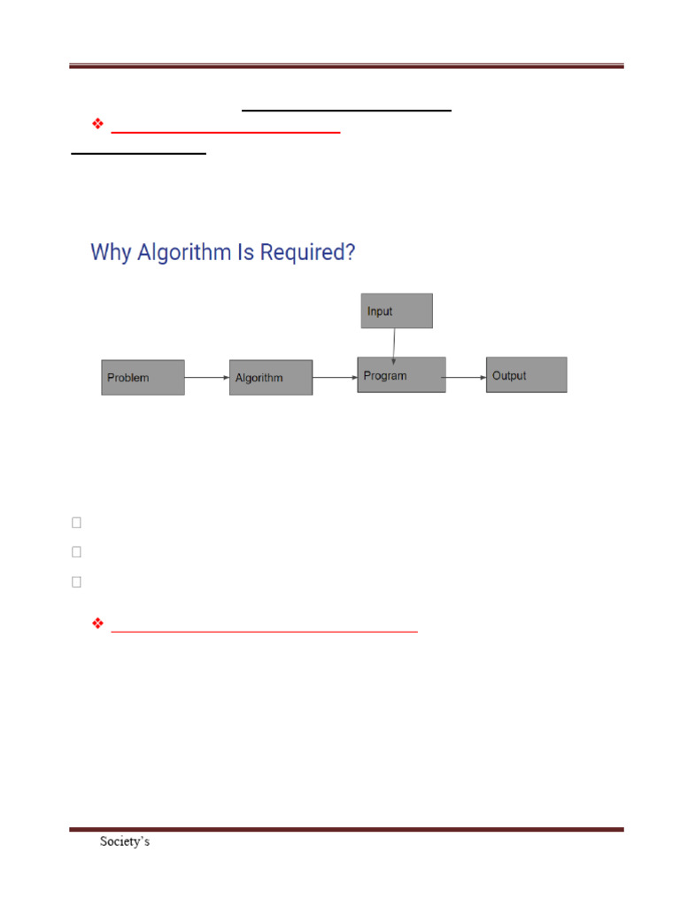 UNIT - 1 Introduction - Asymtotic Notations | PDF | Time Complexity | Dynamic Programming