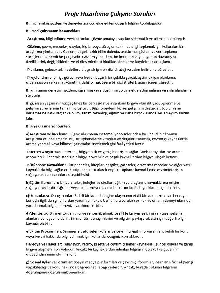 Code Name Anastasia | PDF