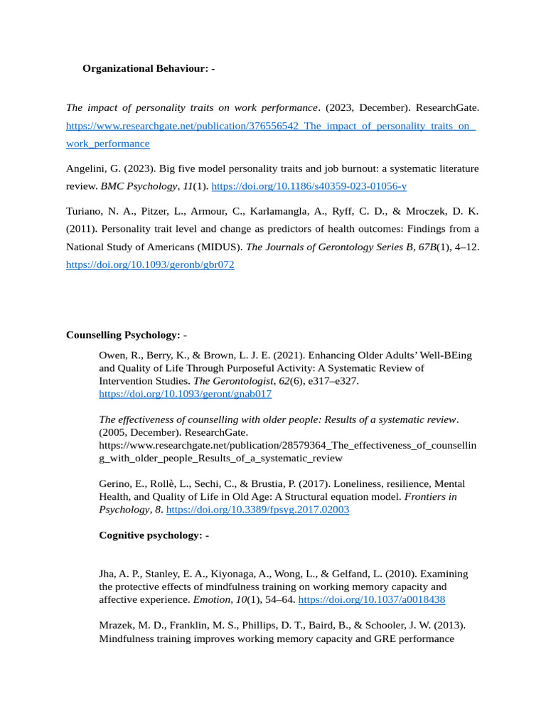 References | PDF