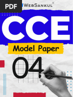 Assignmen Submission Template | PDF