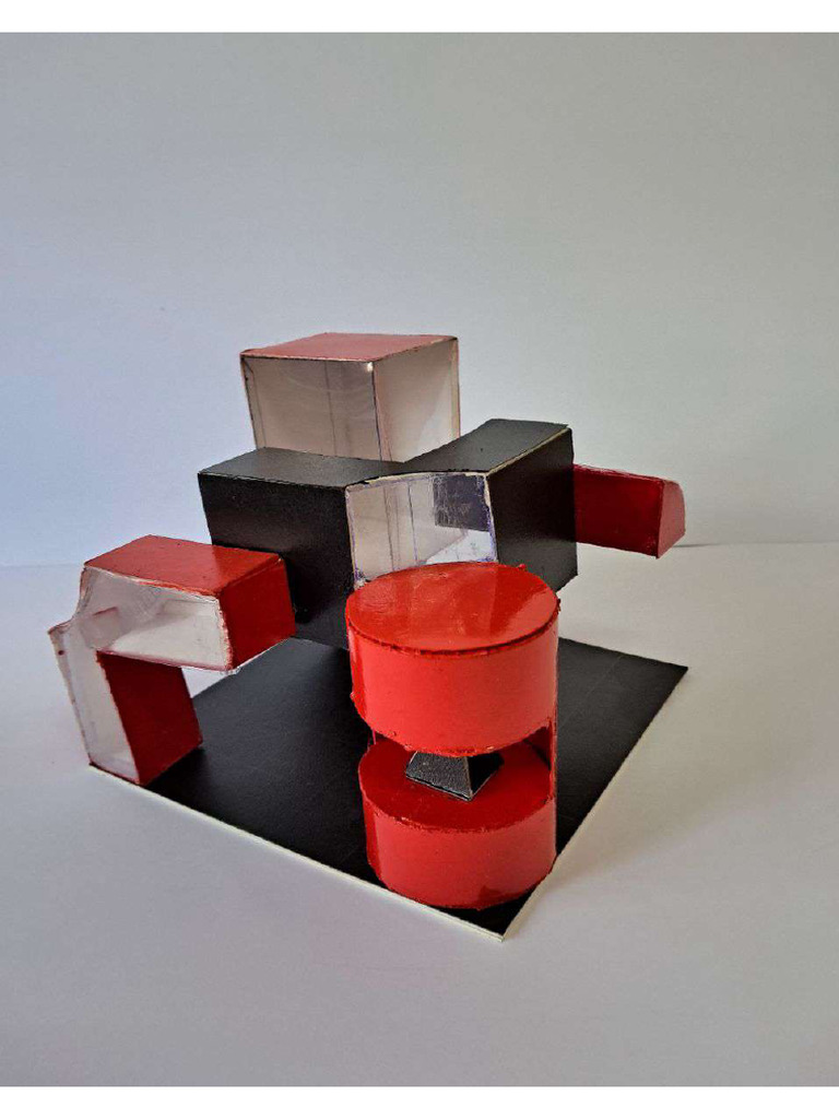 Bendahmane Mohamed Amine 22 | PDF