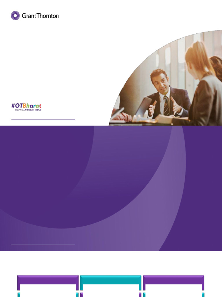 Enterprise Risk Management Guide | PDF | Internal Audit | Internal Control