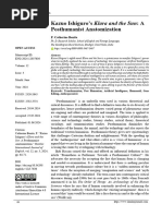 Klara and The Sun | PDF