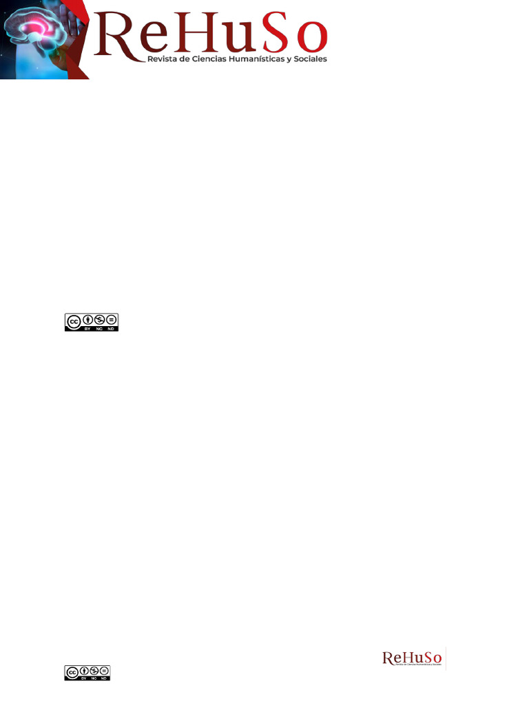 2550 6587 Rehuso 4 01 00113 | PDF | Aprendizaje | Experiencia