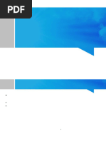 Scholar-MAC Patient Interaction Guide | PDF | Patient | Psychology