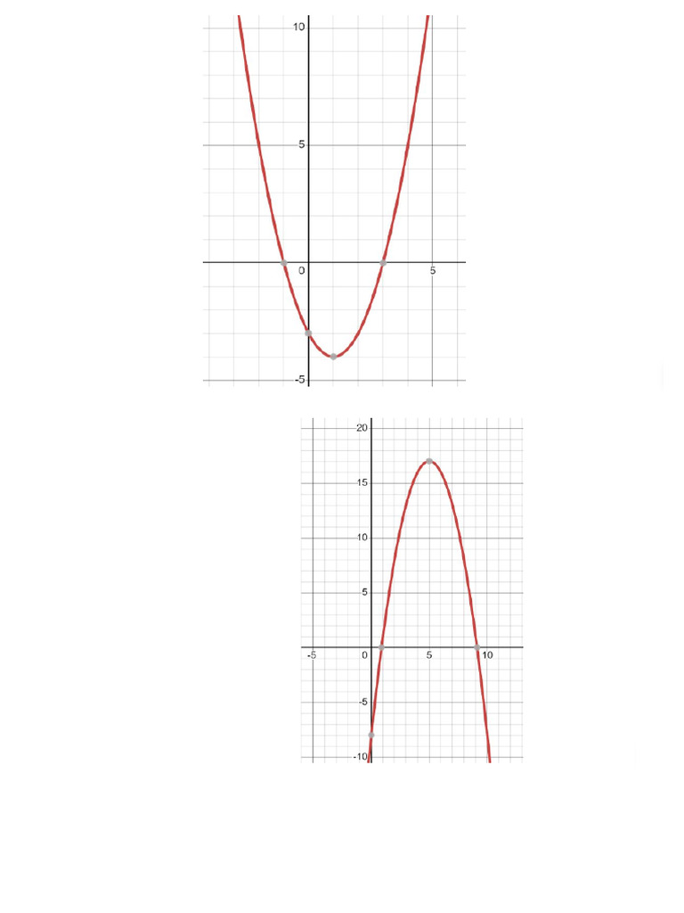 Kami Export - Blank | PDF