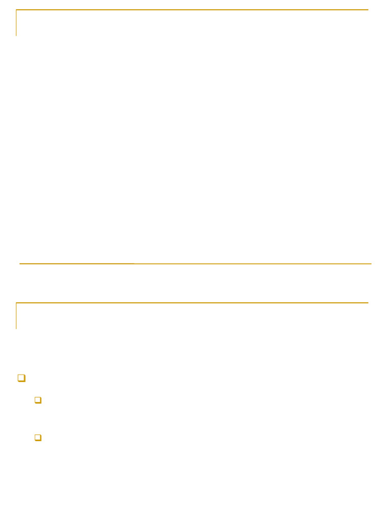 Arrays in c | PDF | Integer (Computer Science) | String (Computer Science) Arrays in c | PDF | Integer (Computer Science) | String (Computer Science)