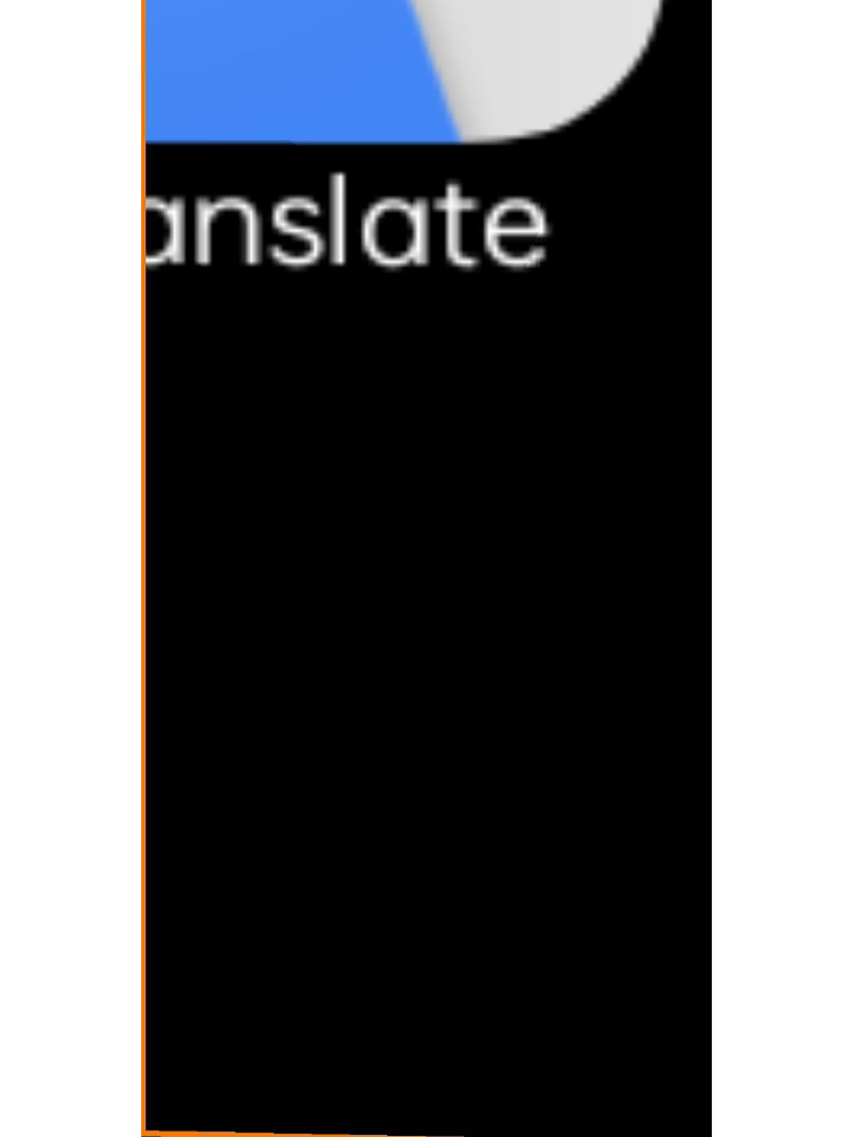 PDFReader 20250224 2025 | PDF