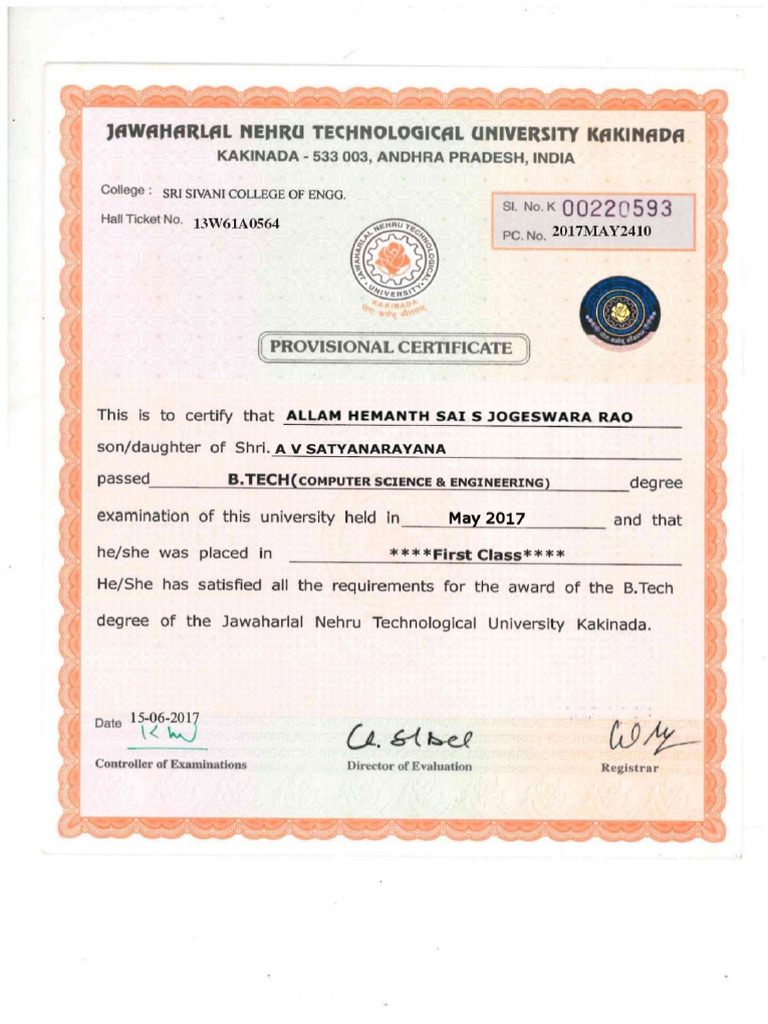 Pc2_25-01-16_09-04-52-857 | PDF