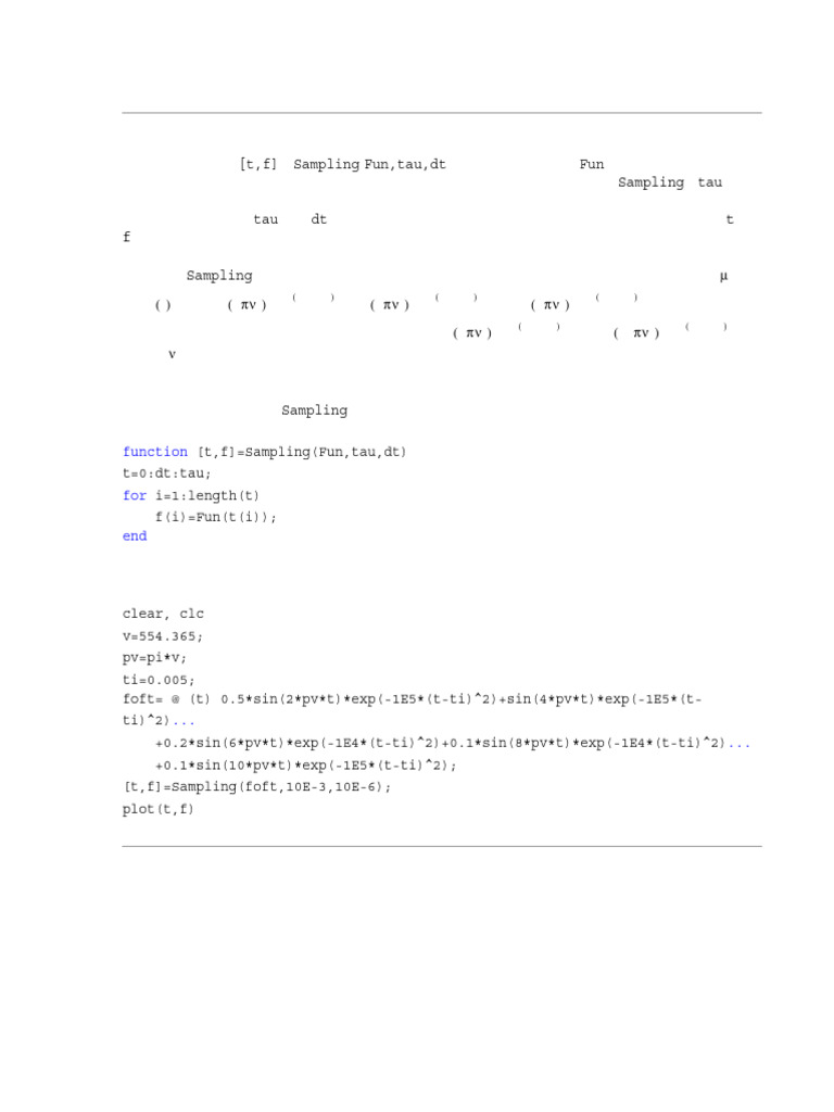 Chapter7_Prob17 | PDF | Function (Mathematics)
