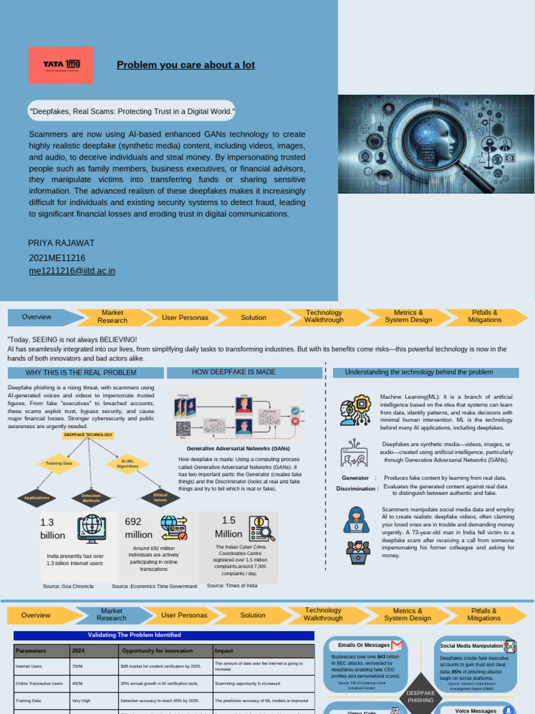 Tata 1mg | PDF | Computer Security | Security