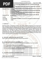 Qelectrotech Element | PDF | Relay | Electrical Wiring