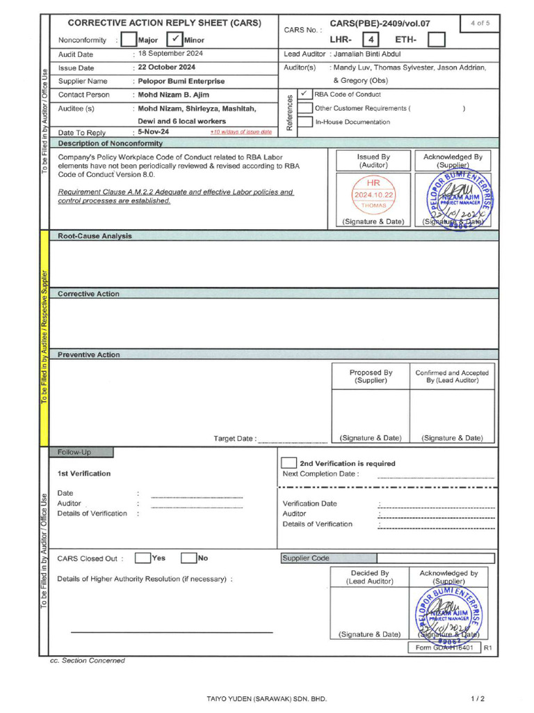 CARS 45_compressed | PDF