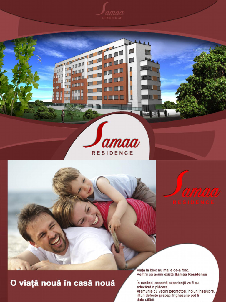 Instant Group Catalog | PDF