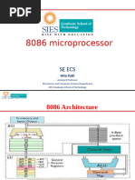 Eagle Cadsoft Tutorial For Beginners Pdf Electrical Engineering