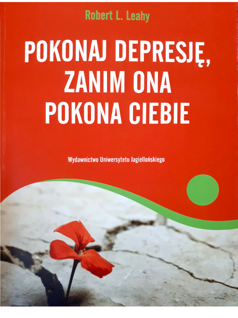 Ks Deo | PDF