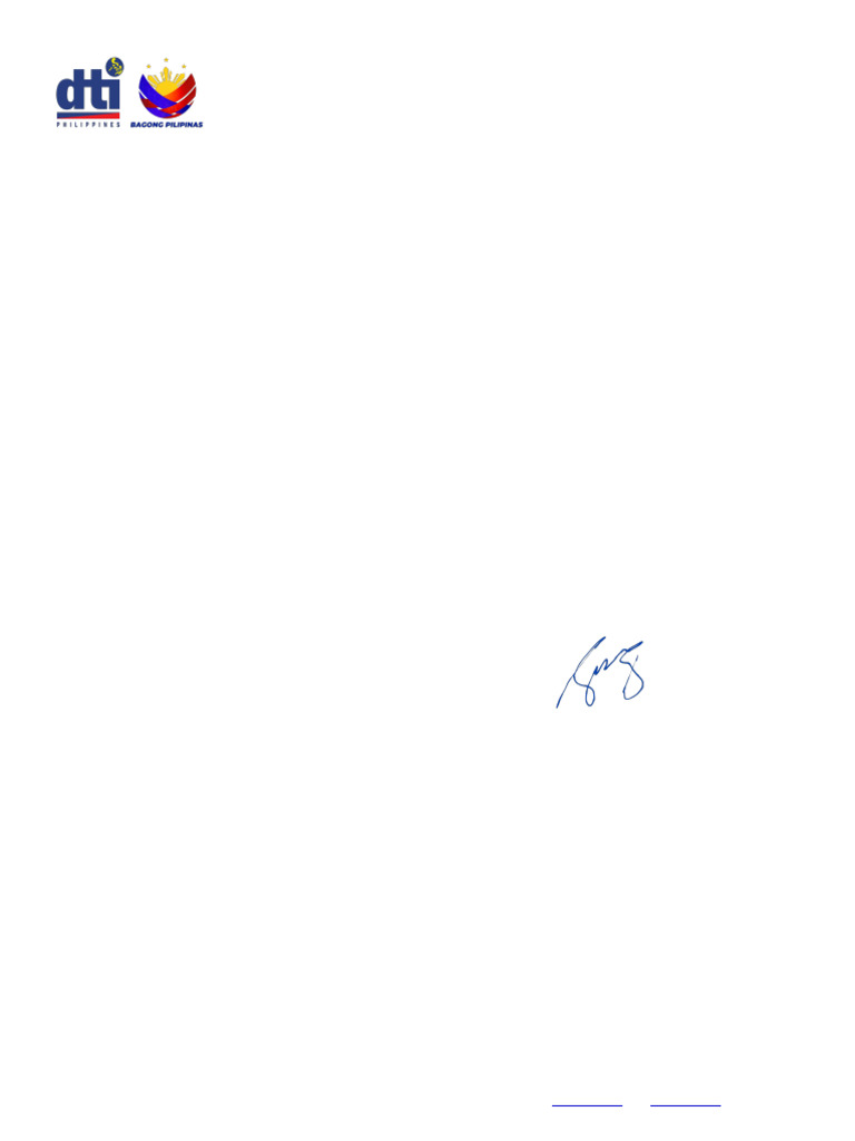 Positive Certificate Jkmy451617231408 | PDF