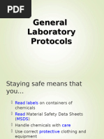 Chemical Loading & Unloading - Fatality Prevention Standard Guideline ...