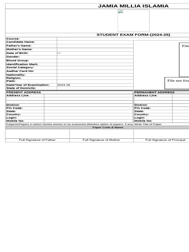 Jmiregular Ucanapply Com Examinationsystemjmi Appl SESSCODE U0UxNg ...