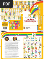 Isixhosa Home Language Grade 1 Workbook | PDF | South Africa ...