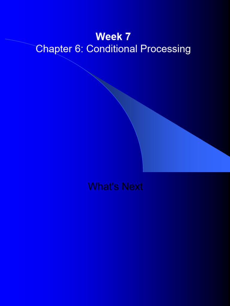 Class 14 (1) | PDF | Control Flow | Assembly Language
