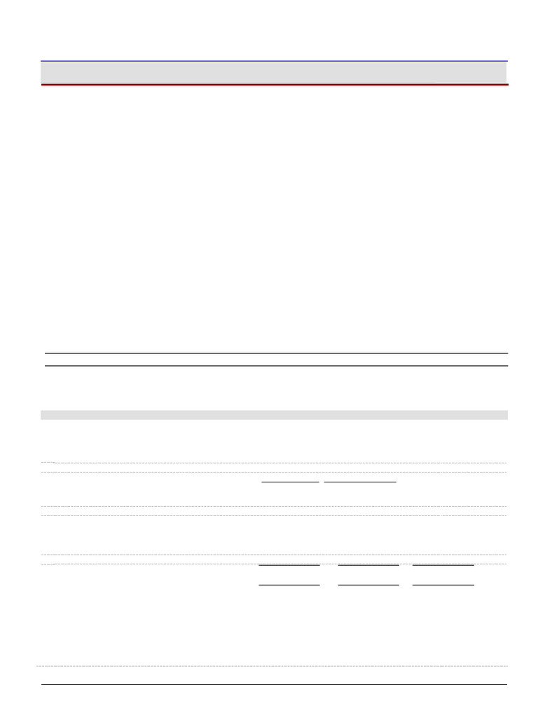 Income Tax Calculation Worksheet 2025 | PDF | Tax Refund | Taxes
