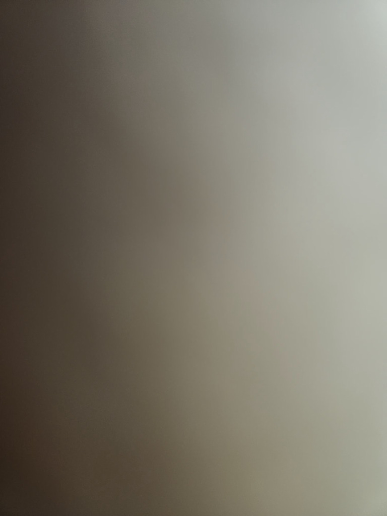 Doc-20250224-Wa0009 250224 122334 | PDF