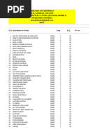 Class 12 Notes Fine Arts Chap 1 (2024-25) | PDF | Paintings