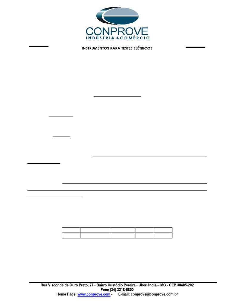 Tutorial Geração Remota Siemens 7SL86 Siprotec 5 Differential | PDF ...