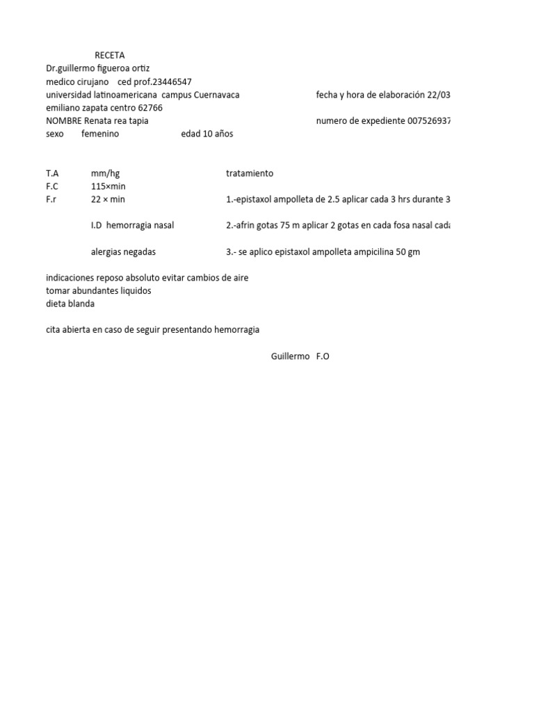 Comparto 'Libro (2) ' Contigo | PDF