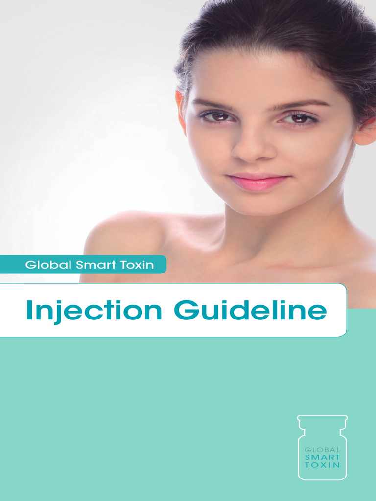 Global Injection Tab Special K