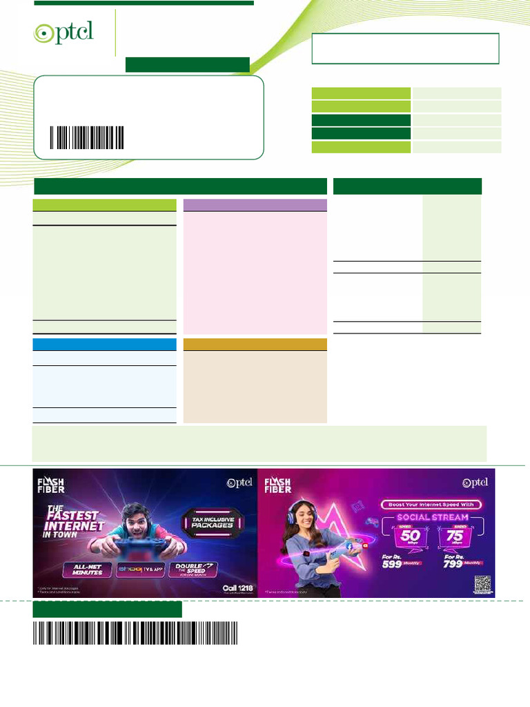 muhammad abid | PDF | Payments