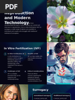 PUF Questionnaire | PDF | Urination | Clinical Medicine