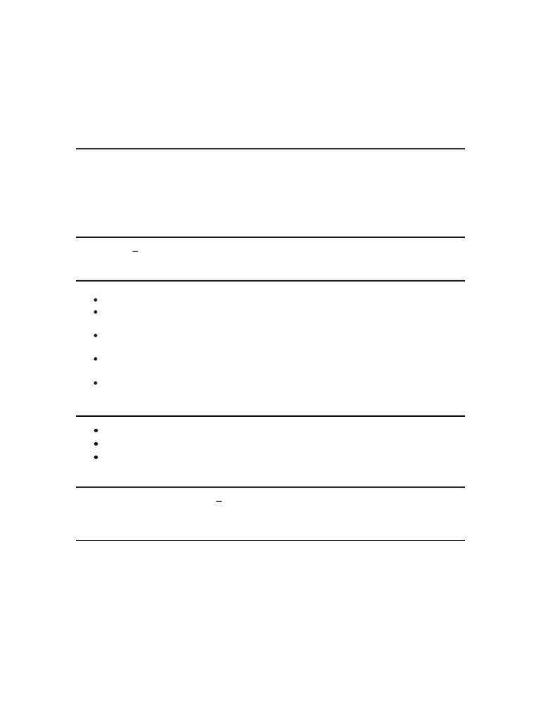 Currículo - Ana Livia Ribeiro | PDF