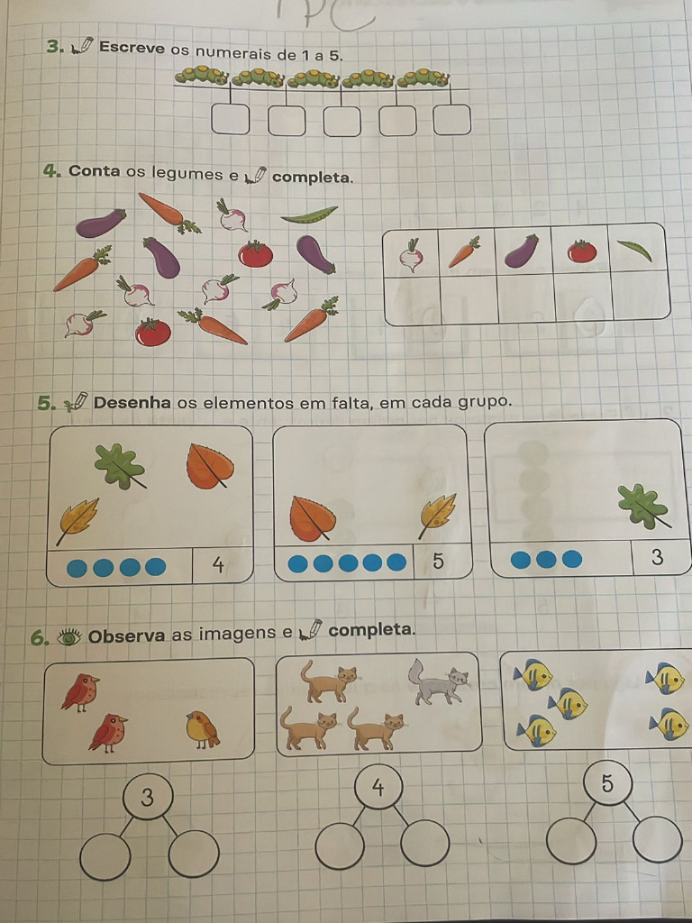 Downloadfile Bin | PDF