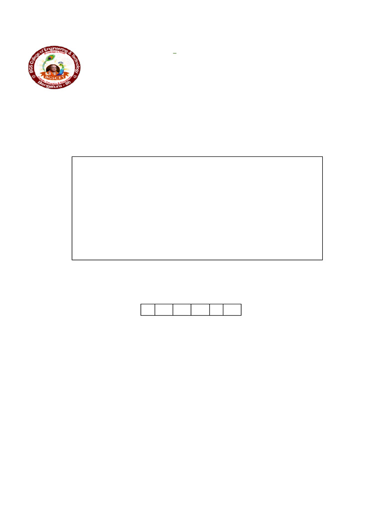 dsa college notes | PDF | Pointer (Computer Programming) | Computer ...