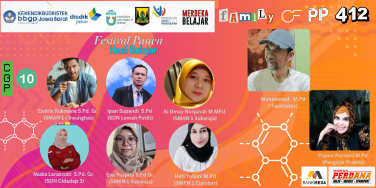 banner backdrop | PDF