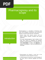 ANSAP Basic IVT Program | PDF | Intravenous Therapy | Nursing