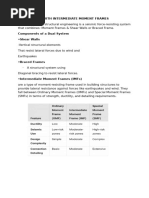 QS - 02.01 - Fundamentals of Quantity Takeoff | PDF | Measurement ...
