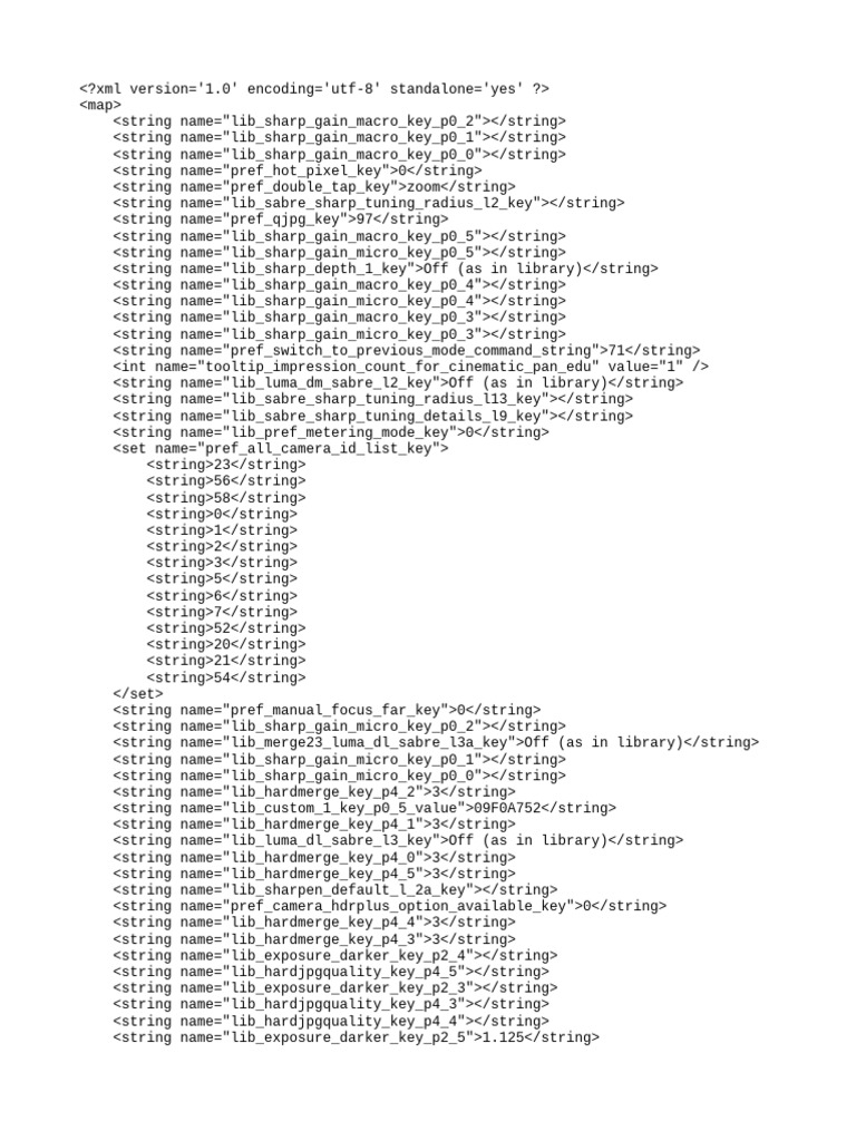 JavaSaBr_S23U_AGC92v13_v53_Medium | PDF