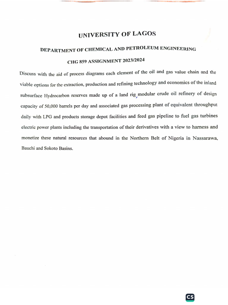 Assignment 1-859 | PDF