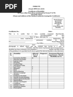 SARS - ITR-DD - PD - E - v20231300 (2) - 250617 - 115752 | PDF ...