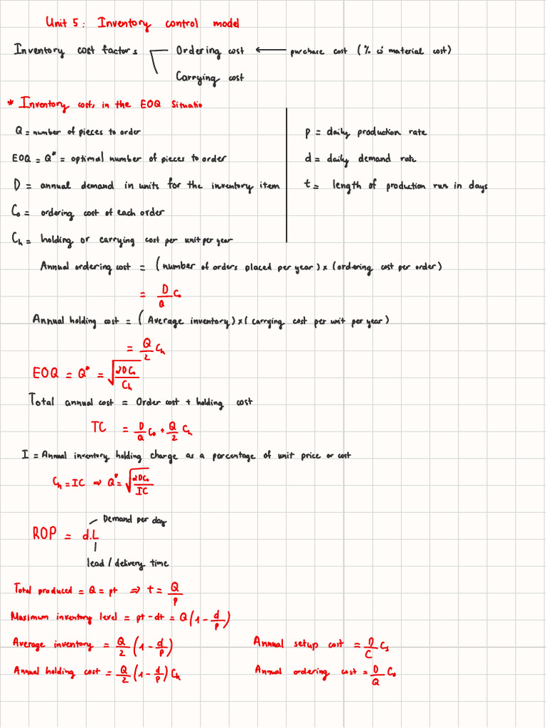 Math Trade T NG H P | PDF